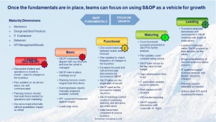 Maturity Model Download - Nexview